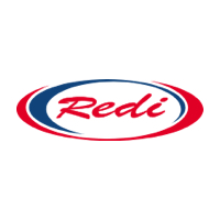 Job Listings - Redi Services, LLC Jobs
